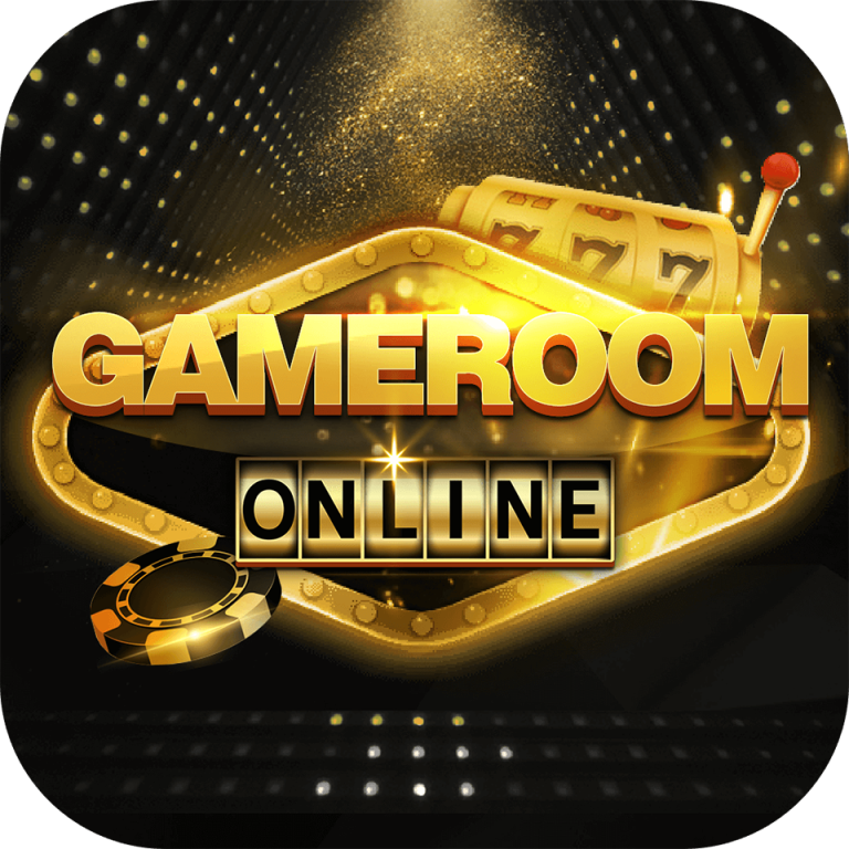 GameRoom777 APK Download (Best USA Casino Game) 2025